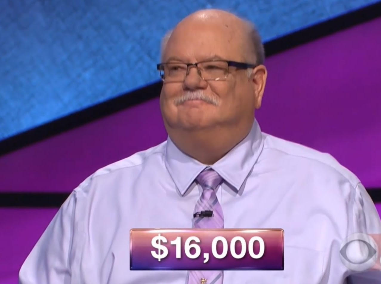 Today's Final Jeopardy - December 27, 2017 – The Jeopardy! Fan