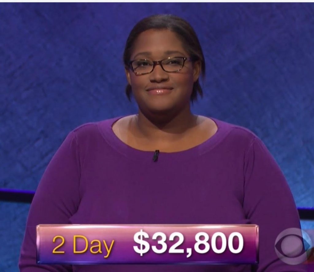 Today's Final Jeopardy - December 12, 2017 – The Jeopardy! Fan
