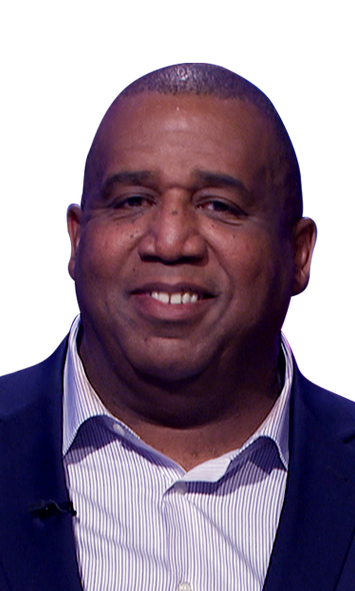 Today's Final Jeopardy - October 1, 2018 – The Jeopardy! Fan
