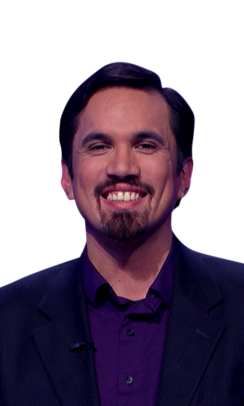 Today's Final Jeopardy - April 2, 2019 – The Jeopardy! Fan