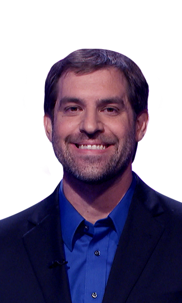 Today s Final Jeopardy April 5 2019 The Jeopardy Fan