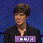 Today's Final Jeopardy - Monday, July 13, 2020 – The Jeopardy! Fan