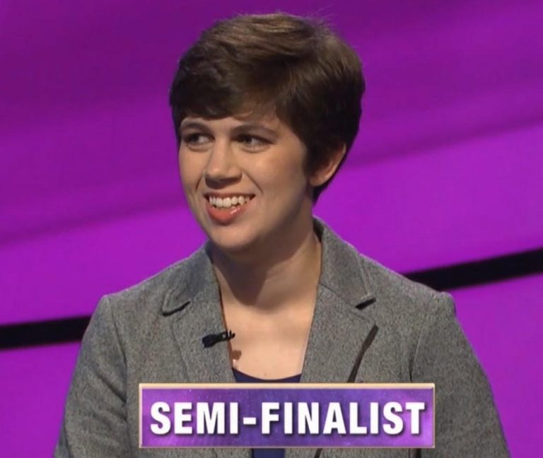 Today's Final Jeopardy - Thursday, July 9, 2020 – The Jeopardy! Fan
