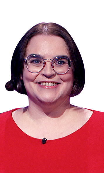 Today's Final Jeopardy - December 12, 2019 – The Jeopardy! Fan