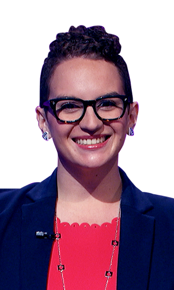 Today's Final Jeopardy - December 11, 2019 – The Jeopardy! Fan