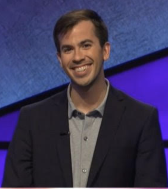 Today's Final Jeopardy - Monday, March 30, 2020 – The Jeopardy! Fan