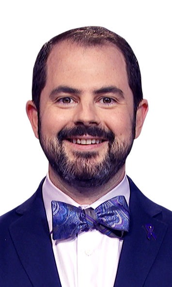 Today s Final Jeopardy Wednesday May 20 2020 The Jeopardy Fan today-s-final-jeopardy-wednesday-may-20-2020-the-jeopardy-fan