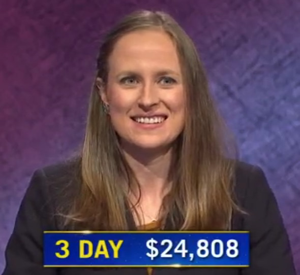 Today's Final Jeopardy - Monday, October 19, 2020 – The Jeopardy! Fan