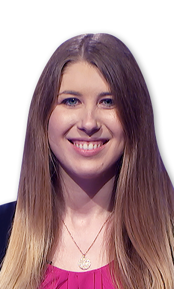 Judith Kahan Today