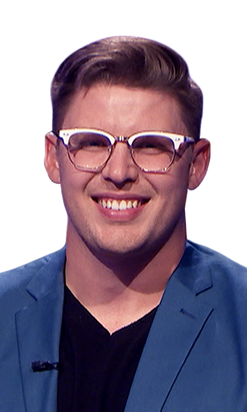 Today's Final Jeopardy - Wednesday, January 13, 2021 – The Jeopardy! Fan
