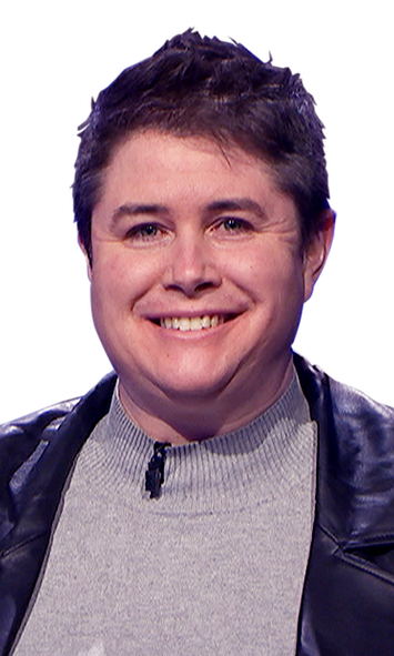 Today's Final Jeopardy - Thursday, January 28, 2021 – The Jeopardy! Fan