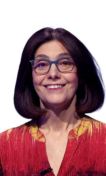 Today's Final Jeopardy - Monday, April 5, 2021 – The Jeopardy! Fan