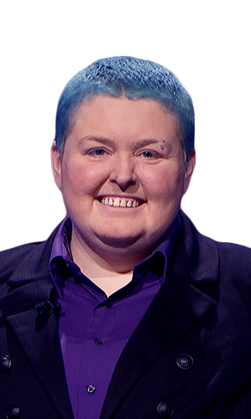 Today's Final Jeopardy - Friday, August 13, 2021 – The Jeopardy! Fan