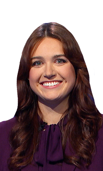 Today's Final Jeopardy - Thursday, August 4, 2022 – The Jeopardy! Fan