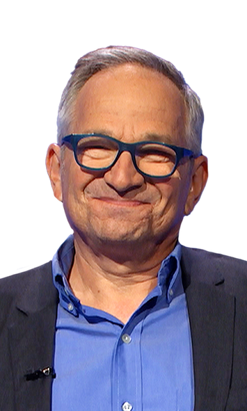 Today's Final Jeopardy - Thursday, October 28, 2021 – The Jeopardy! Fan
