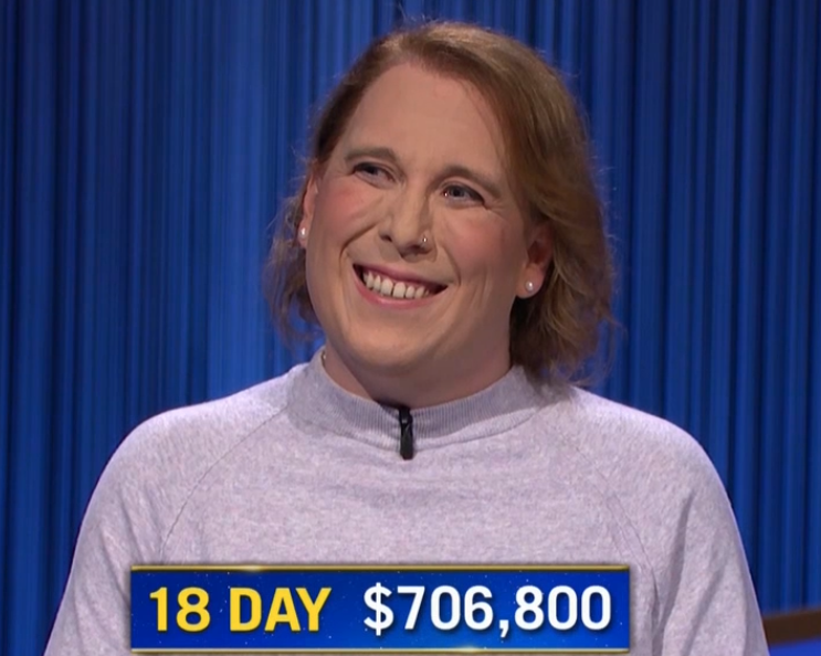 Today's Final Jeopardy - Friday, December 24, 2021 – The Jeopardy! Fan
