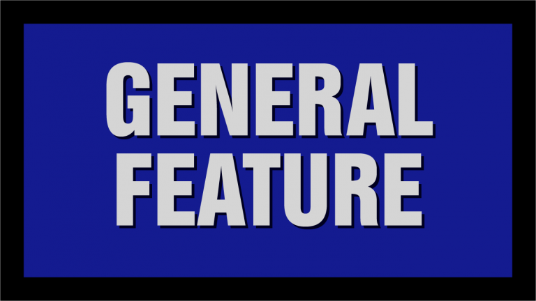J!6 Clue Archive - June 2026 – The Jeopardy! Fan