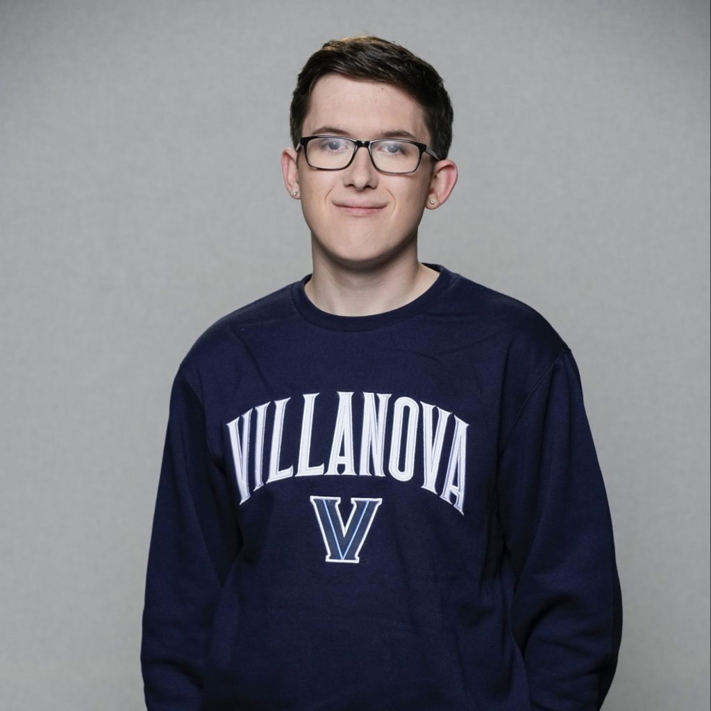 Jeopardy! National College Championship Game Recap - Wednesday ...