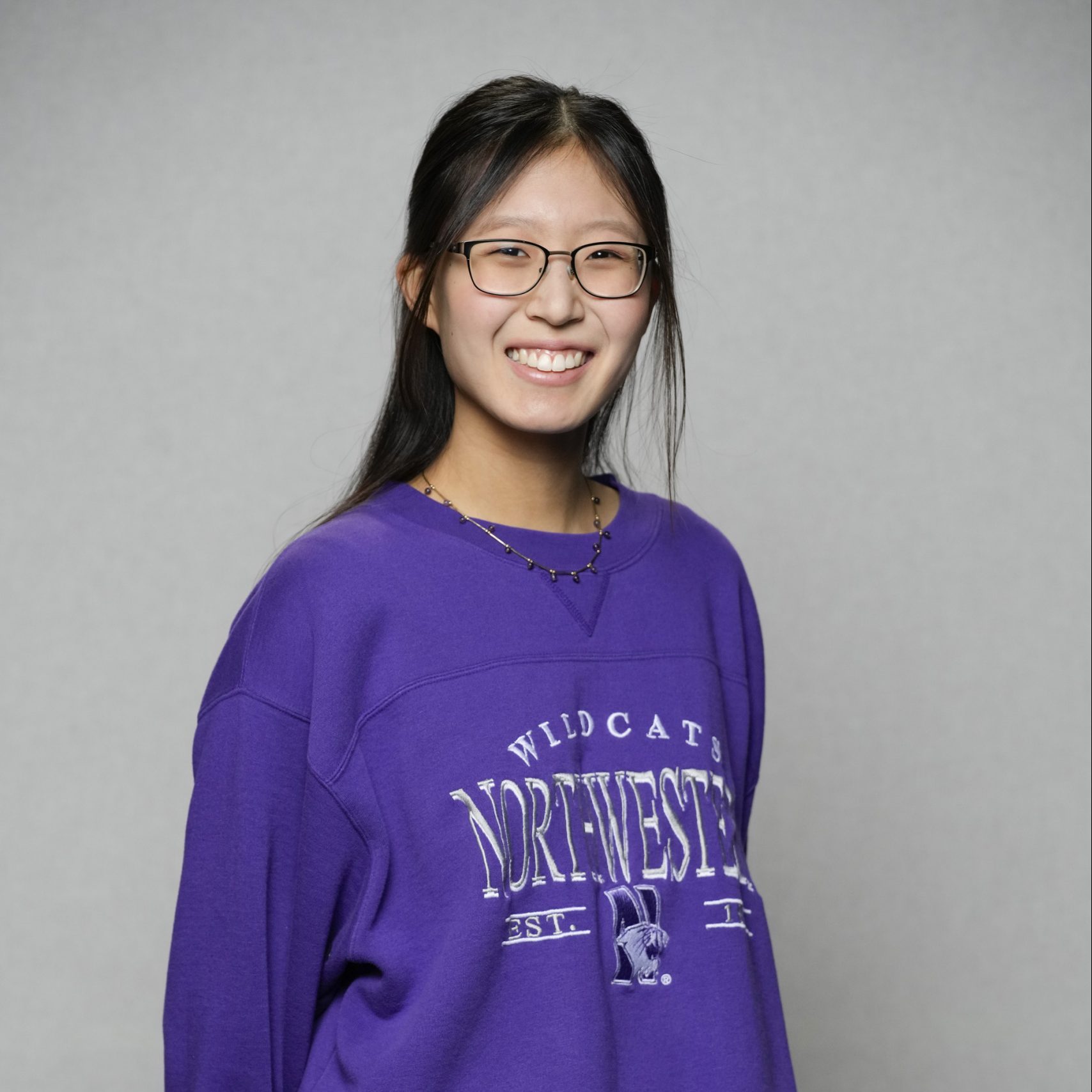 Jeopardy! National College Championship Game Recap - Wednesday ...