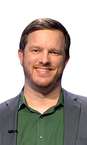 Today's Final Jeopardy - Thursday, April 14, 2022 – The Jeopardy! Fan