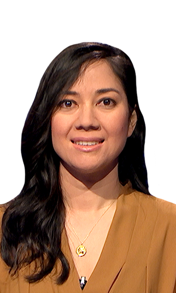 Today's Final Jeopardy - Tuesday, May 17, 2022 – The Jeopardy! Fan