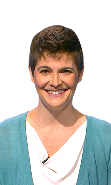 Today's Final Jeopardy - Wednesday, June 29, 2022 – The Jeopardy! Fan