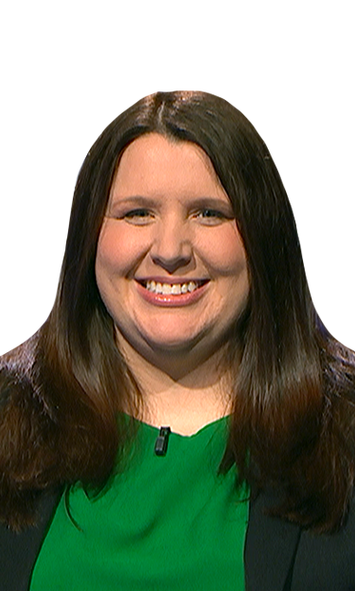 Today's Final Jeopardy - Wednesday, July 27, 2022 – The Jeopardy! Fan