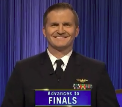 Today's Final Jeopardy - Wednesday, October 19, 2022 – The Jeopardy! Fan