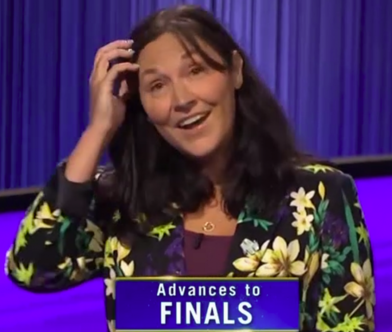 Today's Final Jeopardy - Monday, October 17, 2022 – The Jeopardy! Fan