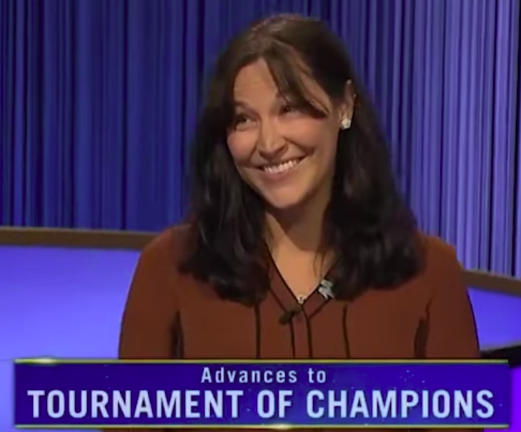 Today's Final Jeopardy - Friday, October 21, 2022 – The Jeopardy! Fan