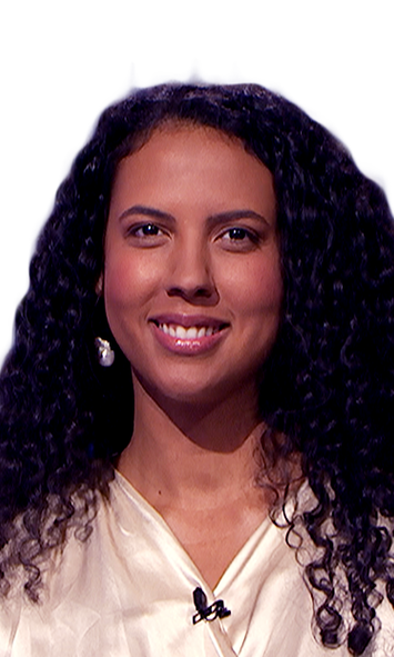 Today's Final Jeopardy - Friday, October 28, 2022 – The Jeopardy! Fan