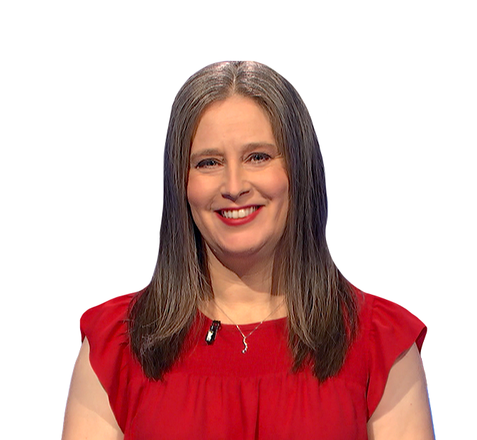 Today's Final Jeopardy - Thursday, November 3, 2022 – The Jeopardy! Fan