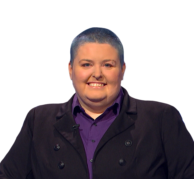 Today's Final Jeopardy - Thursday, November 3, 2022 – The Jeopardy! Fan