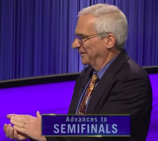 Today's Final Jeopardy - Monday, November 7, 2022 – The Jeopardy! Fan