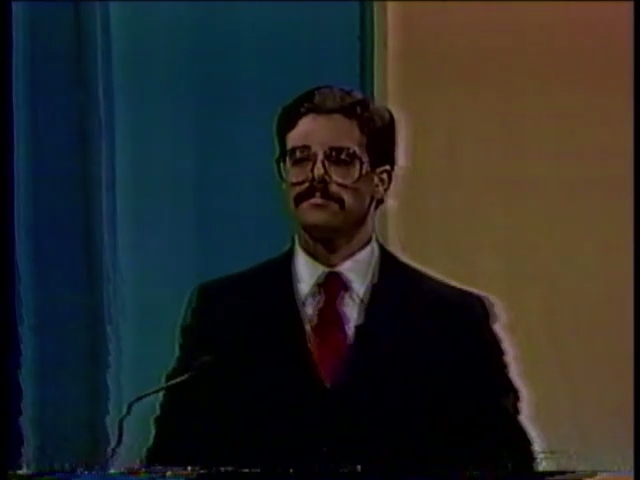Jeopardy Archive Watch | Jeopardy.com