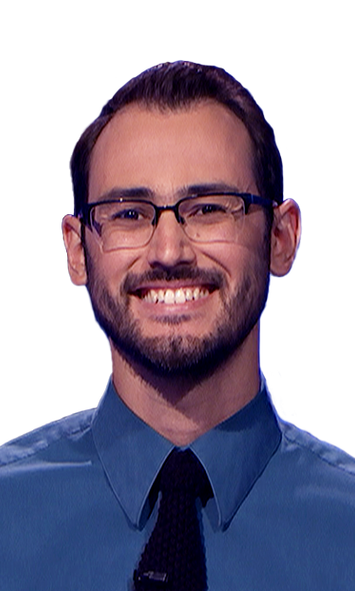 Today's Final Jeopardy - Monday, December 26, 2022 – The Jeopardy! Fan