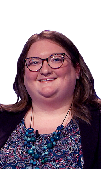Today's Final Jeopardy - Friday, January 6, 2023 – The Jeopardy! Fan