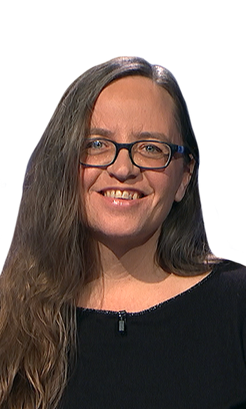 Today's Final Jeopardy - Tuesday, January 24, 2023 – The Jeopardy! Fan