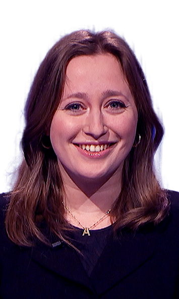 Today's Final Jeopardy - Tuesday, February 21, 2023 – The Jeopardy! Fan