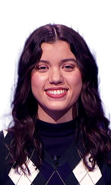 Today's Final Jeopardy - Thursday, March 2, 2023 – The Jeopardy! Fan