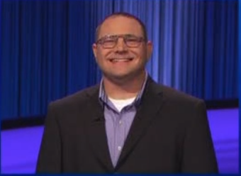 Today's Final Jeopardy - Tuesday, May 30, 2023 – The Jeopardy! Fan