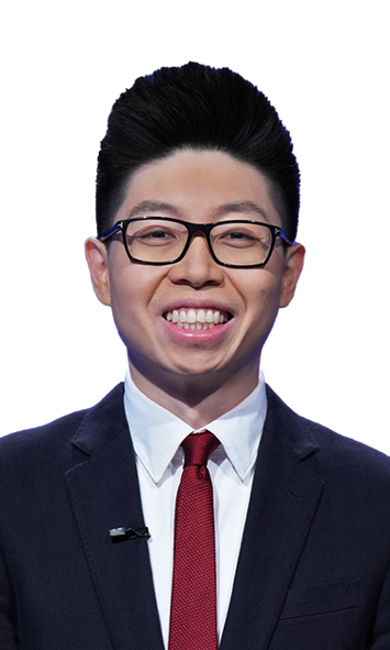 Jeopardy! Masters Semi-Final Preview – The Jeopardy! Fan