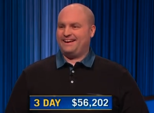 Page 708 – The Jeopardy! Fan